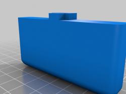 glorious model l | Page 1 | STLFinder