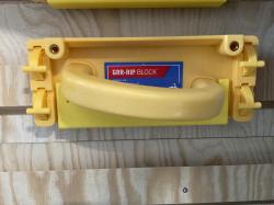 inventor rip tool 3D Models | Page 1 | STLFinder