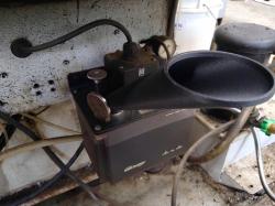 haas mill 3D Models | Page 1 | STLFinder