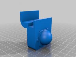 pir sensor case 3D Models | Page 1 | STLFinder