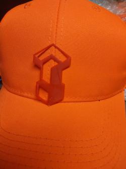 itaru hashida roblox avatar 3D Models | Page 1 | STLFinder