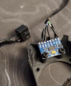 pi connector 3D Models | Page 1 | STLFinder