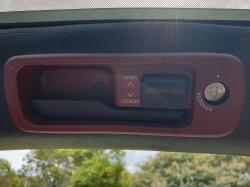 nissan z32 300zx 3D Models | Page 1 | STLFinder