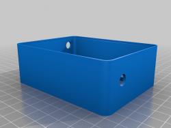 ks0108 3D Models | Page 1 | STLFinder