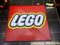 lego fan art 3D Models | Page 1 | STLFinder