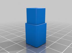 chisel case 3D Models | Page 1 | STLFinder