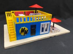 online prototype maker 3D Models | Page 1 | STLFinder