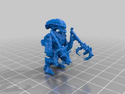 mantis aliens 3D Models | Page 1 | STLFinder