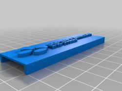 rotatable three dimensional boards video game with more than fifty sets ...