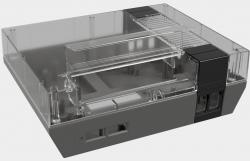 3d printed nes shell | Page 1 | STLFinder