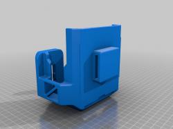 outofdarts jupiter 3D Models | Page 1 | STLFinder