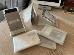 pcmcia card case 3D Models | Page 1 | STLFinder