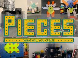 what can you create with a 3d printer | Page 1 | STLFinder