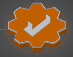 clearance verification solidworks 3D Models | Page 1 | STLFinder