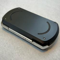 psp battery mod 3d models 【 STLFinder