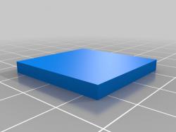 quick print 3D Models | Page 1 | STLFinder