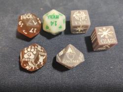 dnd penguin race 3D Models | Page 1 | STLFinder