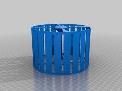 mouse rat wheel beamng mod 3D Models | Page 1 | STLFinder