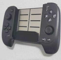 saitake stk 7037 nintendo switch manual 3D Models | Page 1 | STLFinder