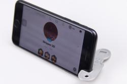 aio phone 3D Models | Page 1 | STLFinder