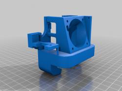 creality touch sensor 3D Models | Page 1 | STLFinder