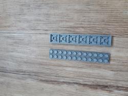 lego platforms 3D Models | Page 1 | STLFinder