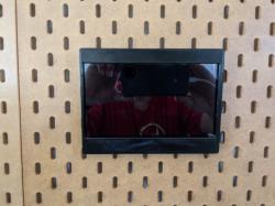 7 touch screen display 3D Models | Page 1 | STLFinder