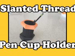 thread pla 3d pen | Page 1 | STLFinder