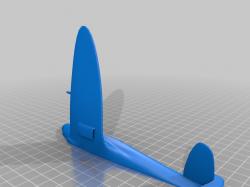 spit 3d models 【 STLFinder