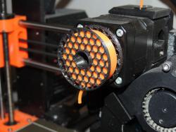 spooling motor 3D Models | Page 1 | STLFinder