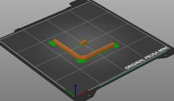 surface duo 2 sim card tray 3d print file | Page 1 | STLFinder