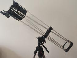 telescopic tube design 3D Models | Page 1 | STLFinder
