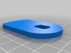 terminator 2 arcade game cabinet 3D Models | Page 1 | STLFinder