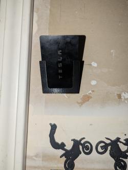 tesla key card holder 3D Models | Page 1 | STLFinder