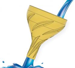 the fast and the furious maxima 3d models 【 STLFinder