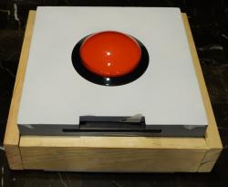 RedButton 3D Models | Page 1 | STLFinder