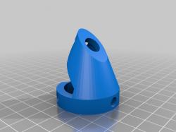robot suction cup 3D Models | Page 1 | STLFinder