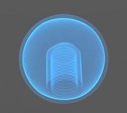 drill press handle knobs 3D Models | Page 1 | STLFinder