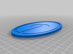 uga arch logo 3D Models | Page 1 | STLFinder