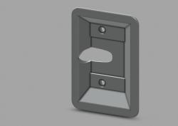 car trunk parts 3D Models | Page 1 | STLFinder