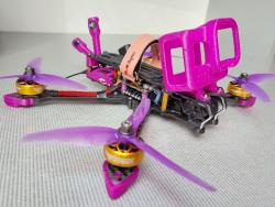 avatar parts 3D Models | Page 1 | STLFinder