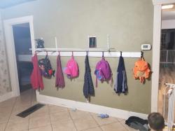 kid proof 3D Models | Page 1 | STLFinder