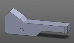 yamaha choke 3D Models | Page 1 | STLFinder