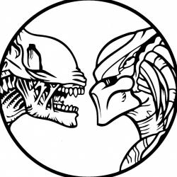 ｰ被ム3 2d vs 3d | Page 1 | STLFinder