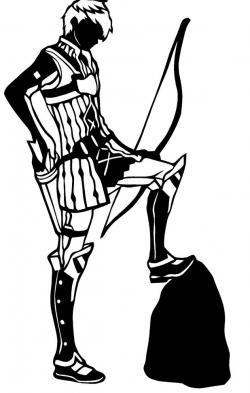 python 2d 3d 4d | Page 1 | STLFinder