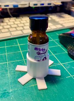 3d gloop amazon | Page 1 | STLFinder