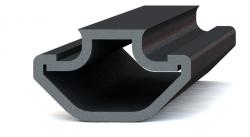 aluminum extrusion 8020 3D Models | Page 1 | STLFinder