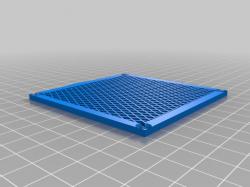 box fan pc 3D Models | Page 1 | STLFinder