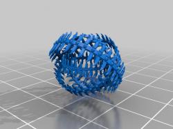 bible accurate angel 3D Models | Page 1 | STLFinder