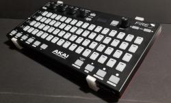 midi file for fl studio 3D Models | Page 1 | STLFinder